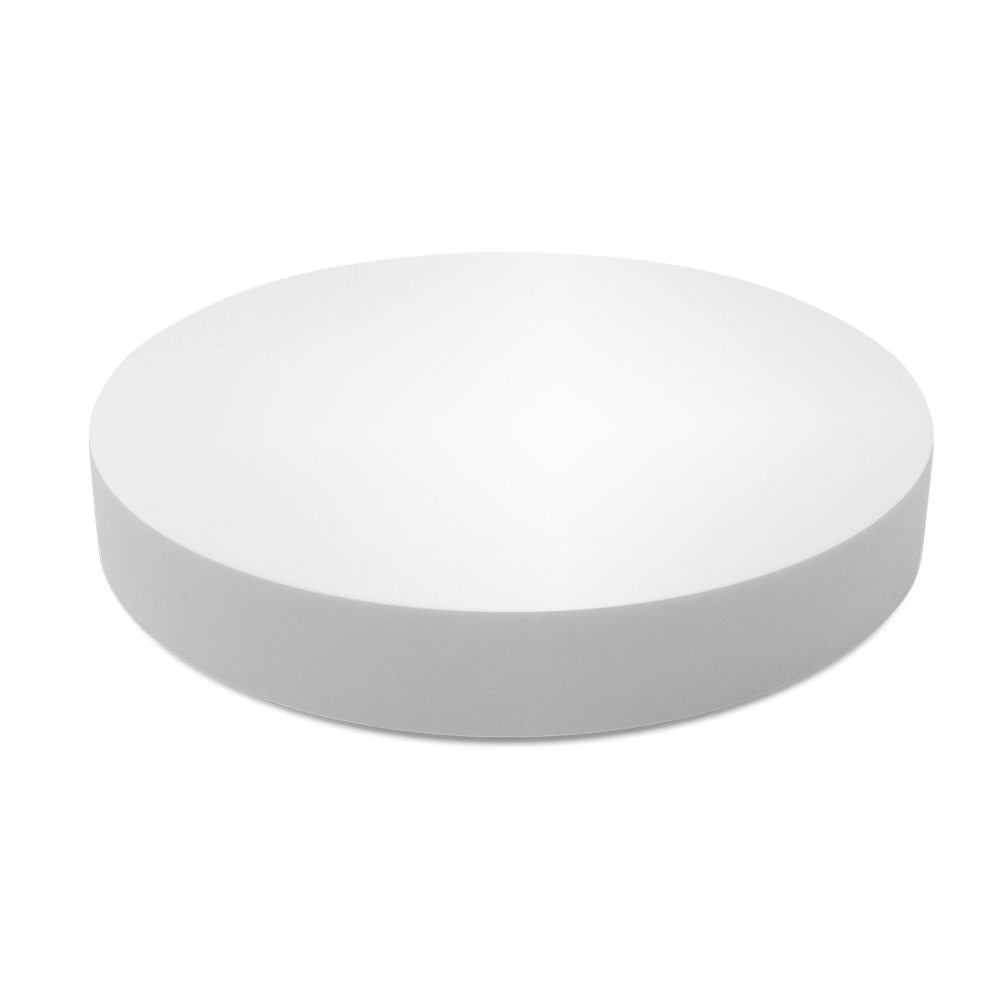 PIXIE SMART HOME - SAL